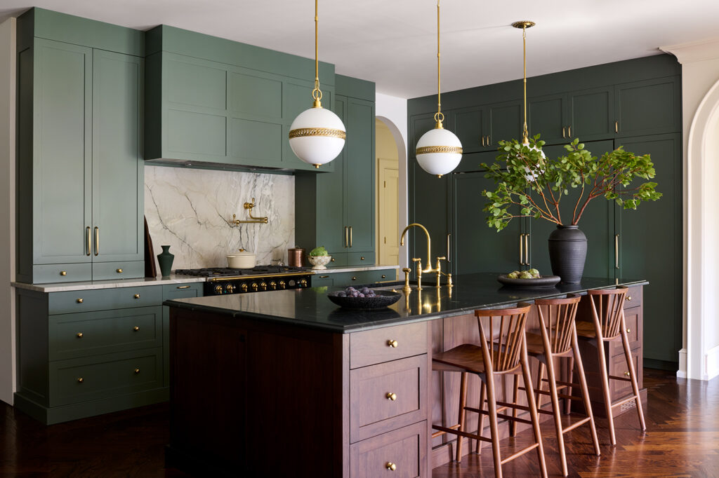 Blog « Safferstone | Interiors & Design